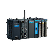 Advantech Automation - Georgia and Tennessee - Advanced Control Solutions