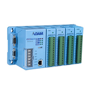 Advantech Automation - Georgia and Tennessee - Advanced Control Solutions